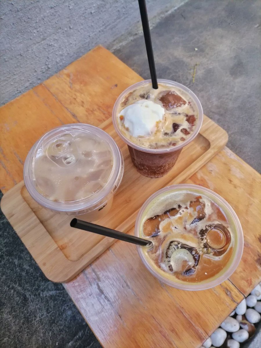 How & Where to Support the Davao Region’s Coffee Industry (Davao Coffee ...